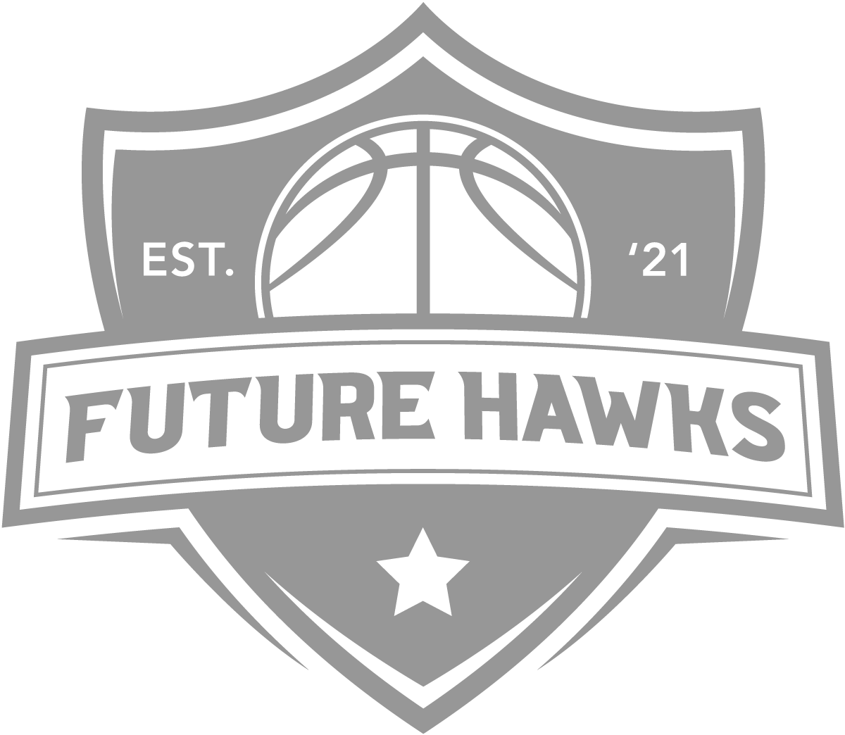 Staff – Rock Sports Hockey